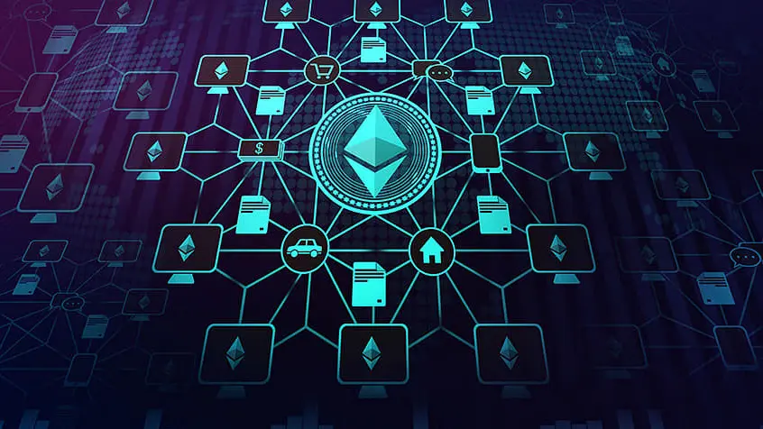 How to Build and Deploy a Chainlink Smart Contract | LinkWell Nodes